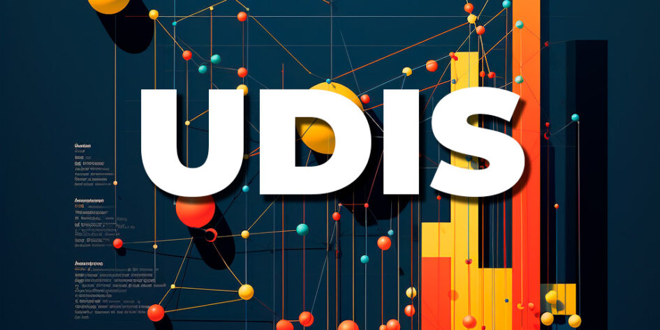 ¿Qué Son las UDIS? – Calculadora – Raul Santiesteban